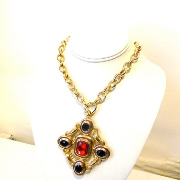R. J. Graziano Jewelry Collection | Jewelry | R J Graziano Multicolor ...
